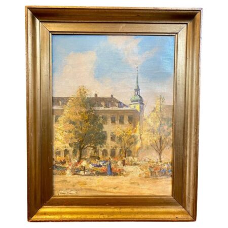 antiques depot – Nantucket Antiques Depot