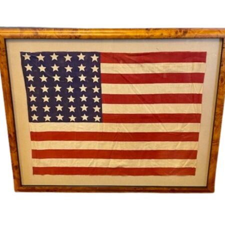 antiques depot – Nantucket Antiques Depot